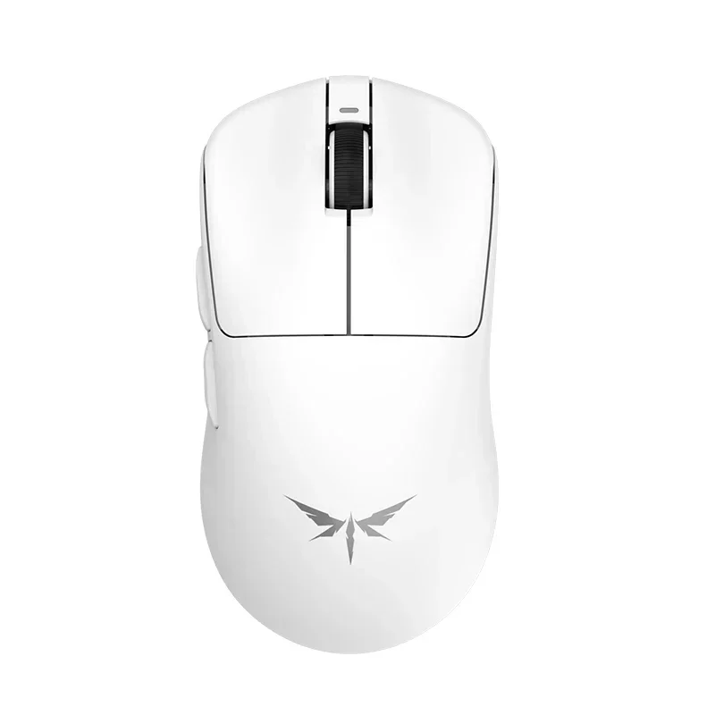 Vgn-Dragonfly-F1-Promax-Mouse-2-4gwireless-Wired-55g-26000dpi-3395 ...