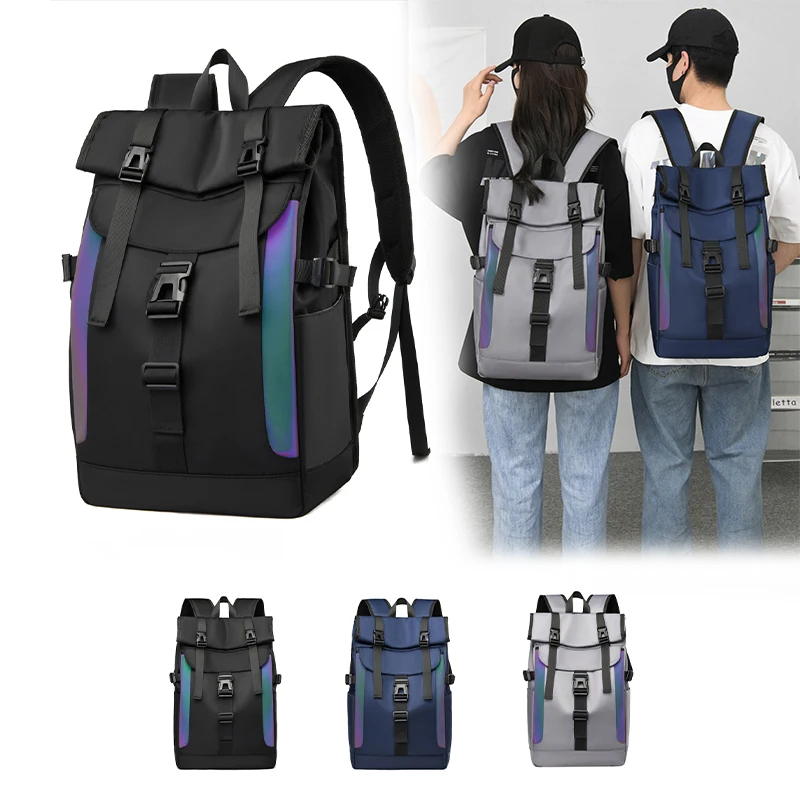 Waterproof-Women-Backpack-Large-Capacity-School-Bag-for-Girls-Boys-Outdoor-Travel-Men-Backpacks.jpg