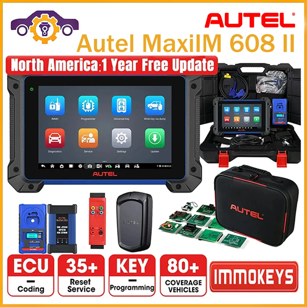 Autel-IM608-II-Pro-maximim-608-IM608II.jpg
