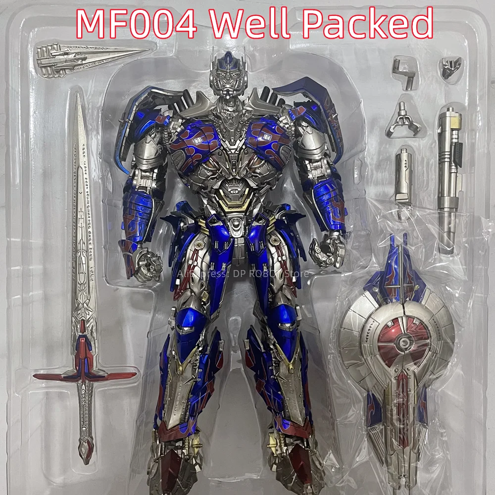 MF-004-MF004-KO-ThreeZero-3A-G1-MDLX-DLX-UT-OP.png