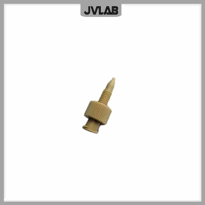1/16 Adapter Male Thread (Ex-clusively Used for AKTA Protein ...