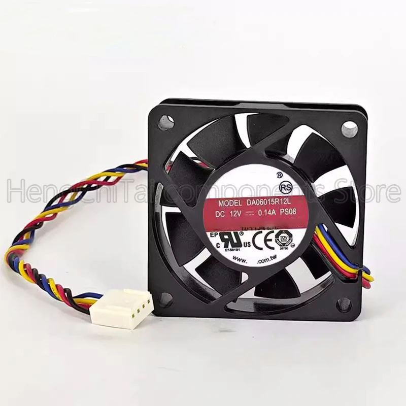 Original-100-Working-DA06015R12L-6015-12V-0-14A-cooling-fan.jpg