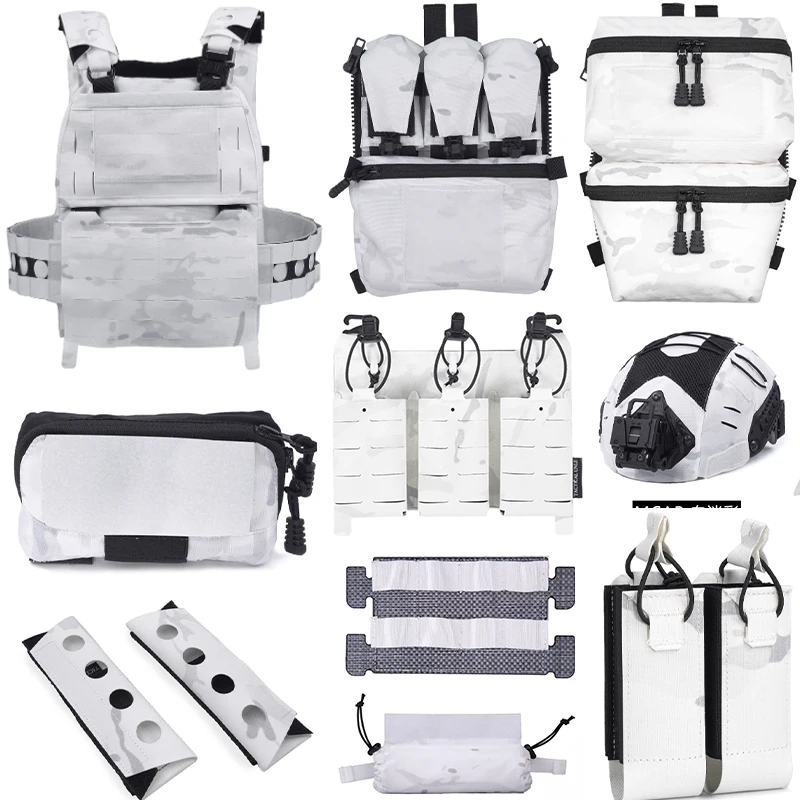 MCAP-Tactical-Equipment-Set-FCPC-V5-Tactical-Vest-Various-Kit-Bags.jpg