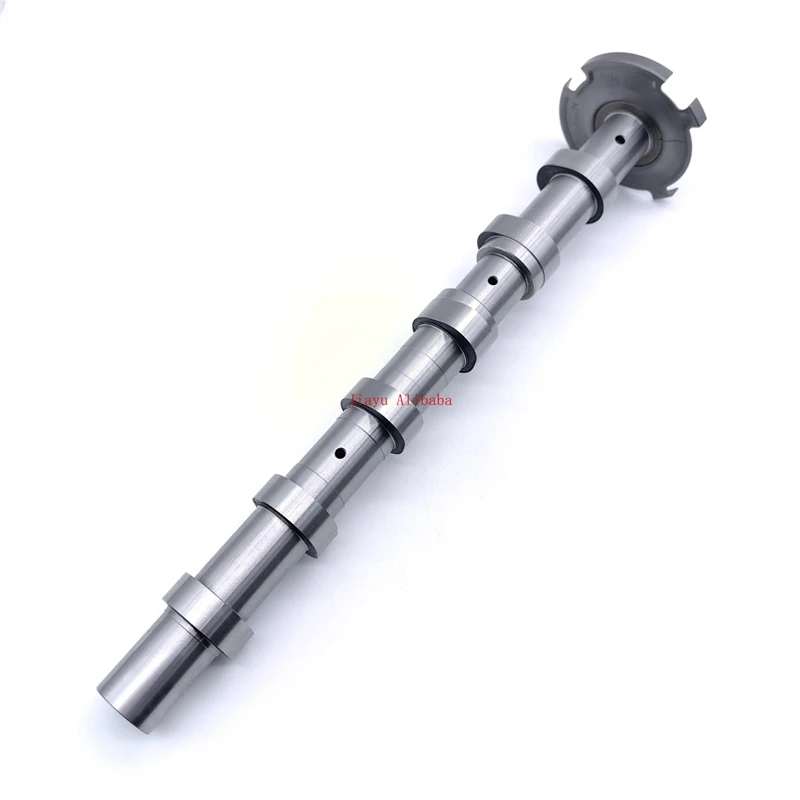 Right Exhaust Camshaft for Mercedes Benz V251 R231 C217 W222 X222 C43 ...