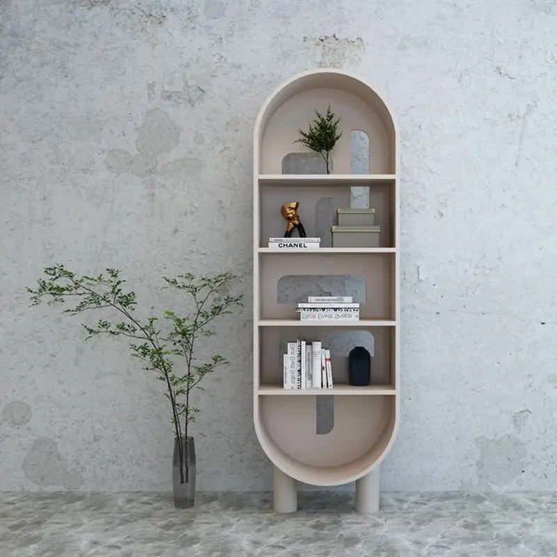 Librero-Cube-Storage-Organizer-Rack-Cabinets-Living-Room-Modern ...