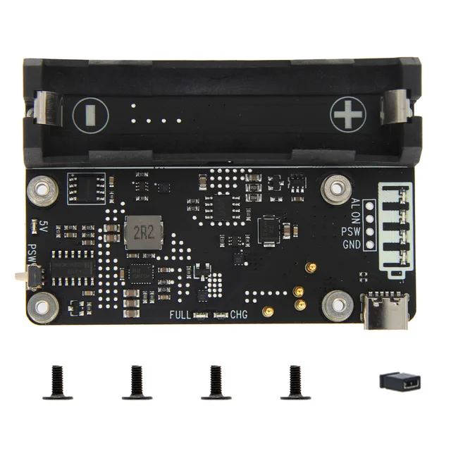 Store Home Products Feedback Brand story