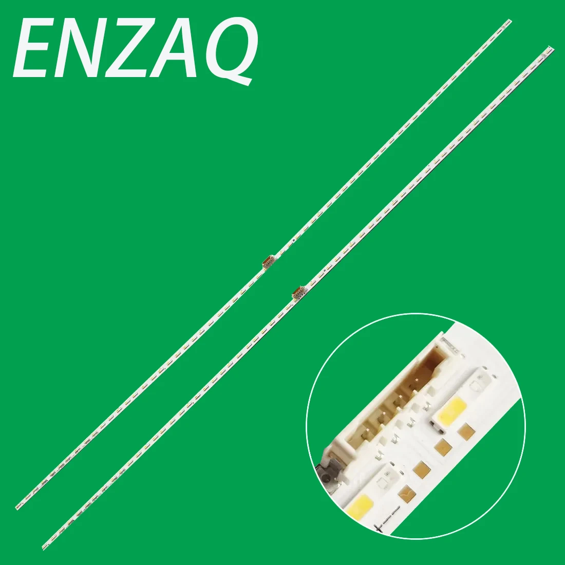 LED-BN96-50385A-V0T6-650SM0-R0-QN65Q60-QN65Q60TA-QN65LS03TAFXZA ...