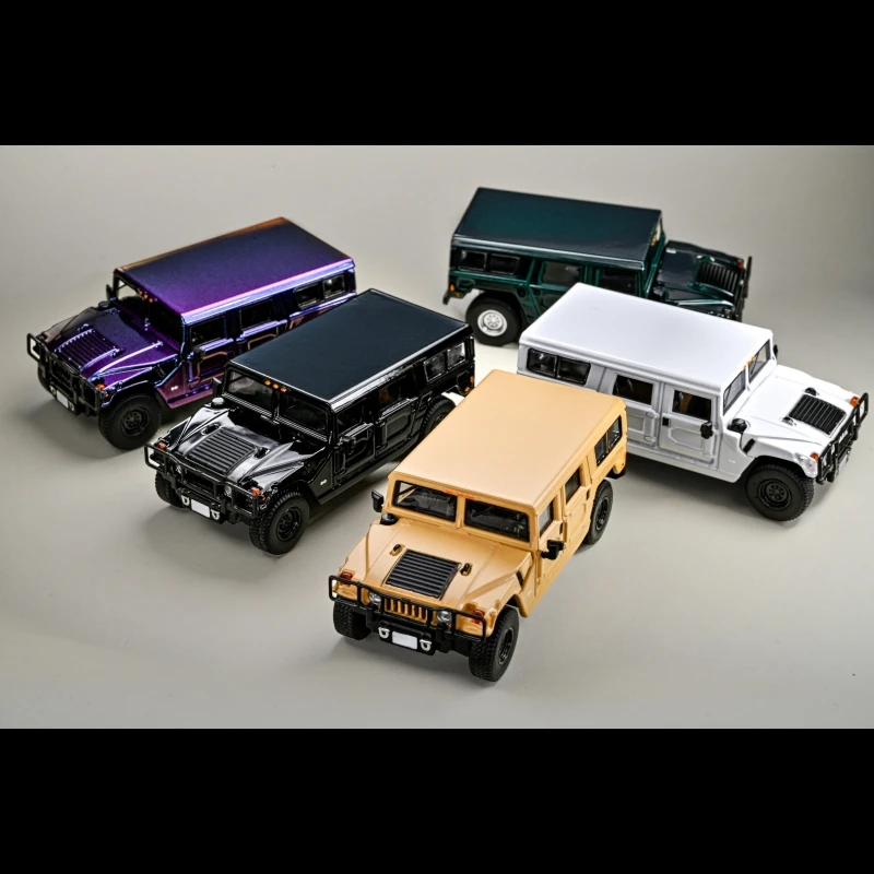 596-Model-1-64-Hummer-H1-Diecast-Model-Car-Kids-Toys-Gift.jpg