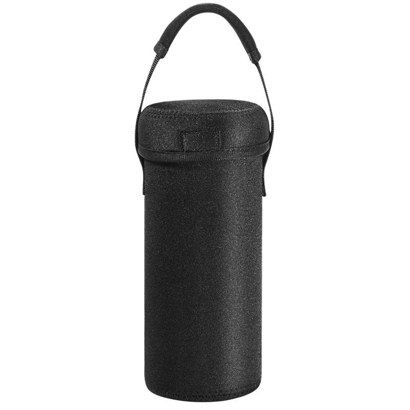 Portable-Speaker-Case-For-UE-Boom-3-Outdoor-Carrying-Thick-Protective ...