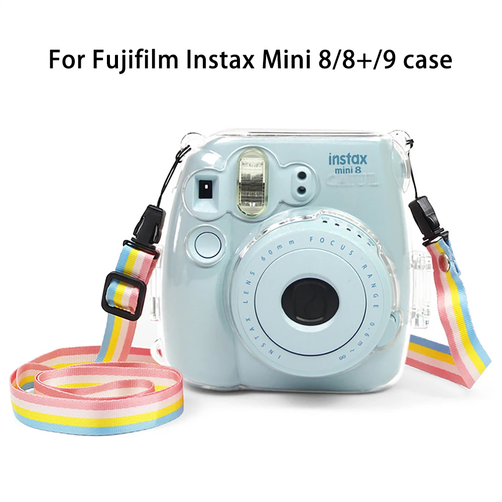 For-Fujifilm-Instax-Mini-8-8-9-Transparent-Camera-Case-Protective-Carry-Bag-Cover-with-Shoulder.jpg