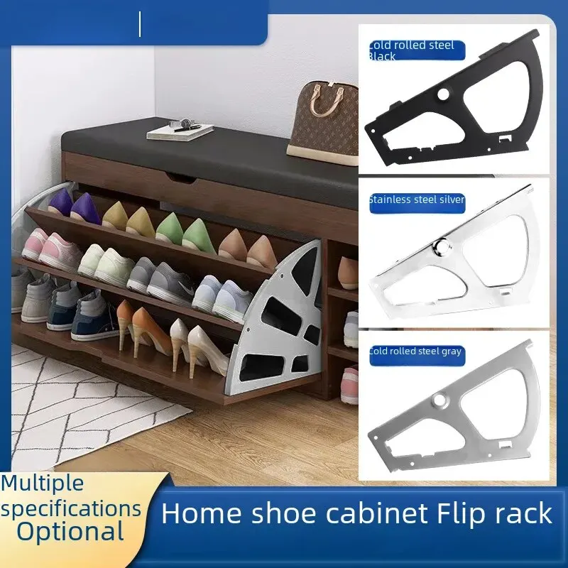 Store Home Products Sale Feedback