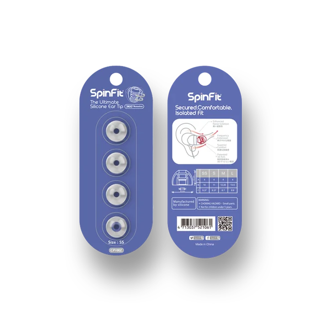 Store Home Products Getaway Deals Feedback