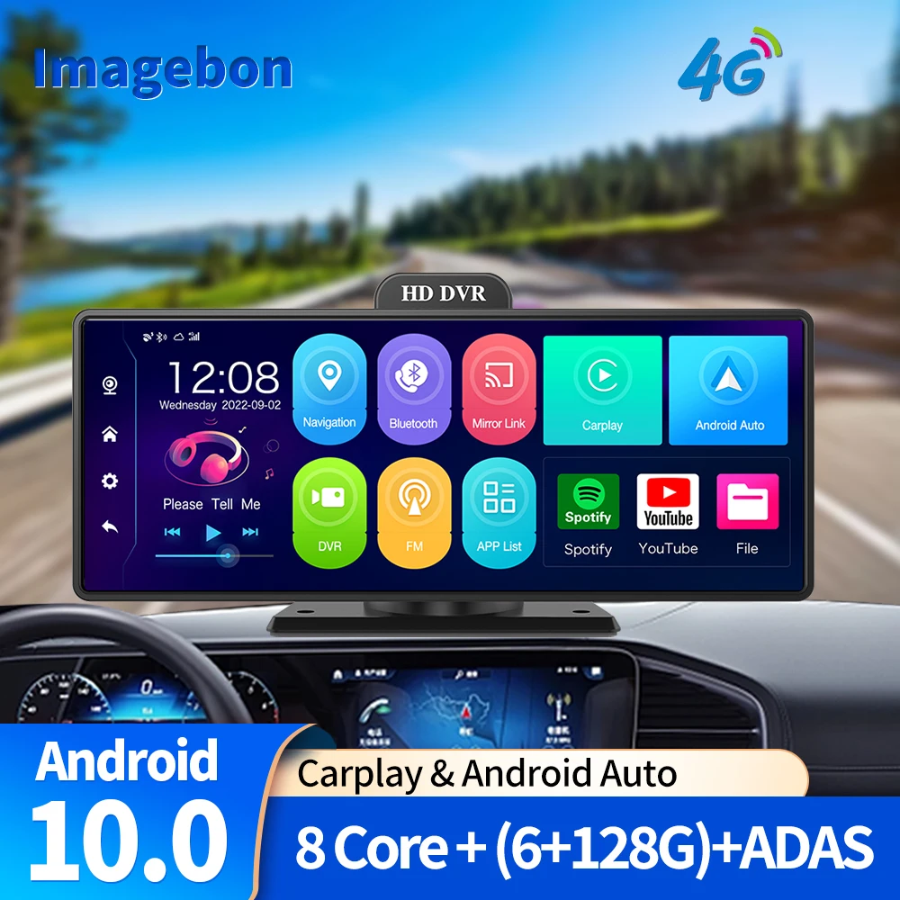 10-26-Inch-Dash-Cam-Android-10-0-8-Core-6-128G-ADAS-4G-Wireless-Carplay.jpg