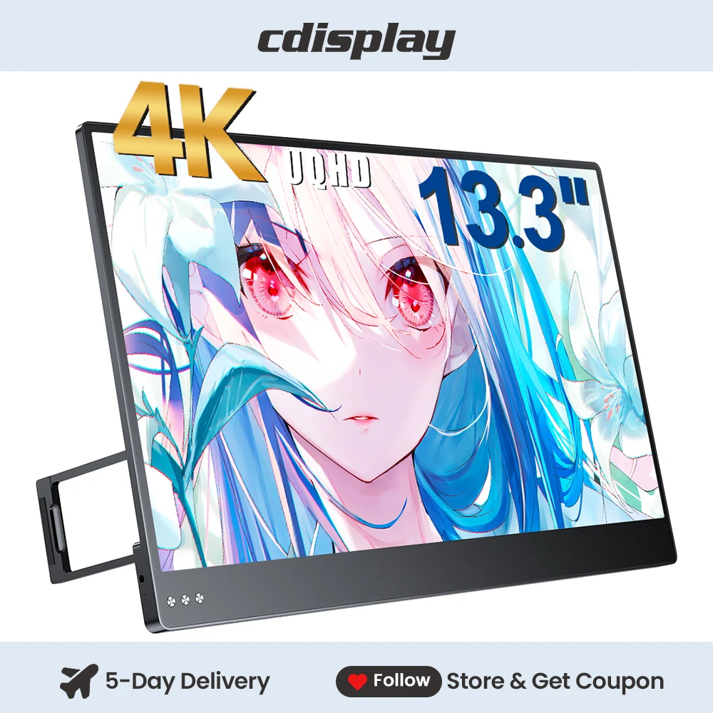 Cdisplay-13-3-4K-IPS-USB-C-Mini.jpg