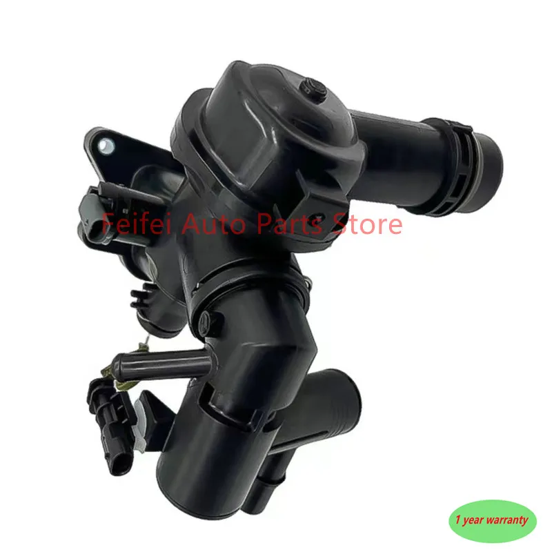 New-LR106640-LR140116-LR093328-JDE40748-JDE39956-JDE39011-Thermostat ...