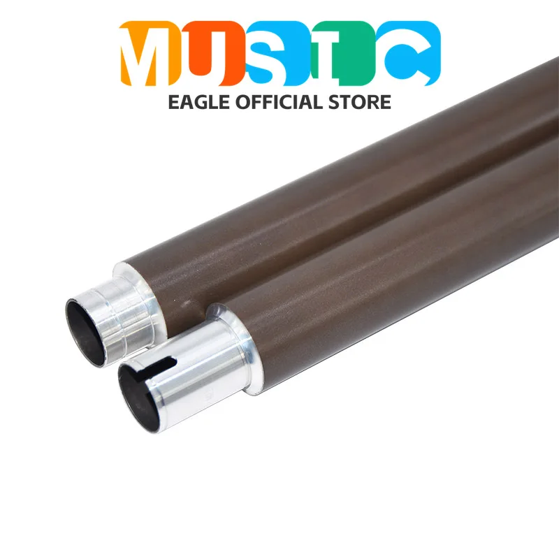 1-pi-ces-FK-6115-FK-6117-FK-7125-FJardRouleau-Chauffant-Sup-rieur-pour ...