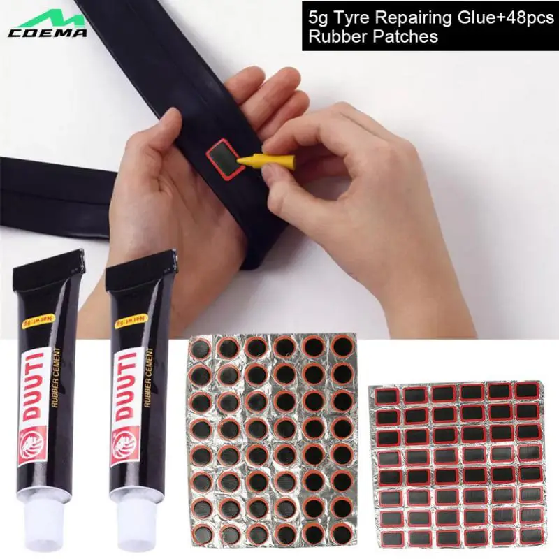 5g-Bicycle-Tire-Repair-Glue-Bike-Tyre-Inner-Tube-Puncture-Cement-Rubber ...