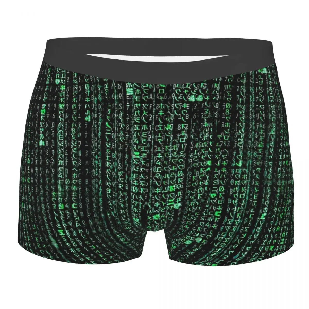 HD-Matrix-Digital-Rain-Underpants-Cotton-Panties-Men-s-Underwear ...
