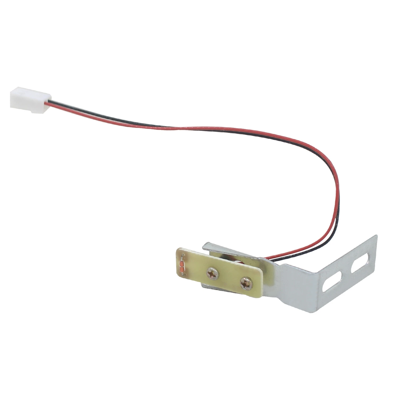 Thermistor-roll-laminator-machine-parts-universal-temperature-sensor ...
