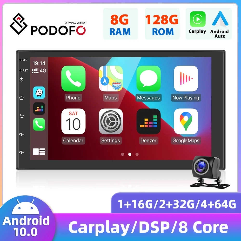 Podofo-R-dio-Autom-vel-Android-Leitor-Multim-dia-Receptor-Est-reo-2Din-BT-GPS-8Core.jpg