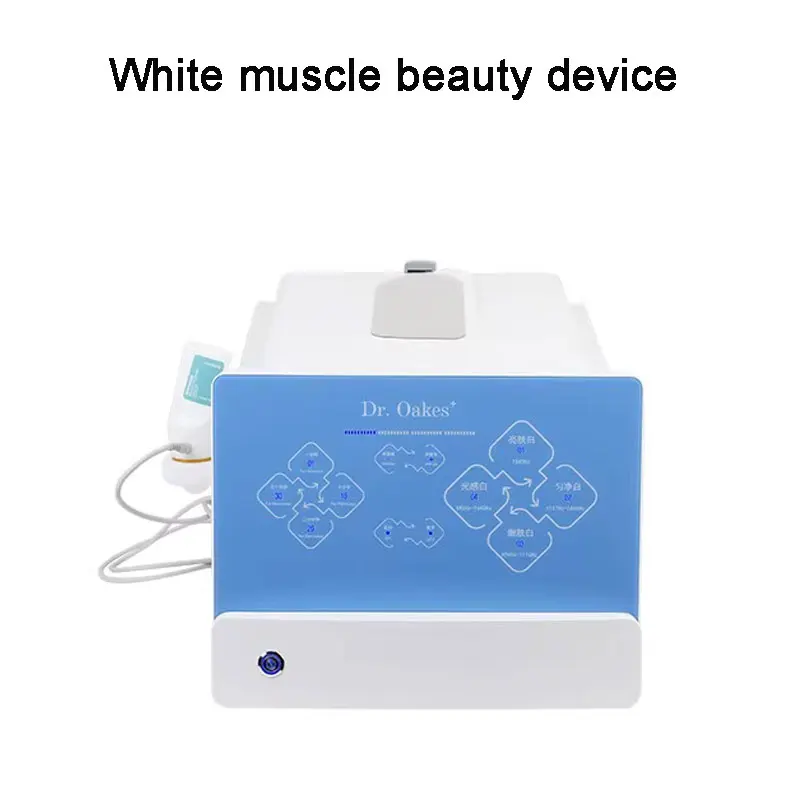 White-Skin-Beauty-Instrument-For-Facial-Rejuvenation-And-Hydration.jpg