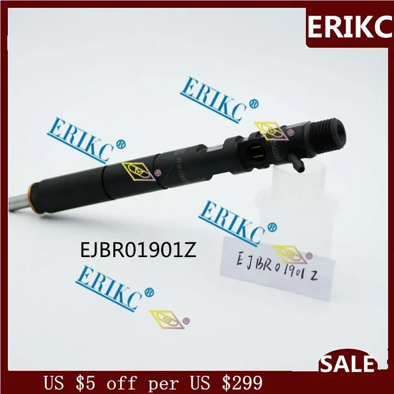 ERIKC-EJBR01901Z-Common-Rail-Fuel-Pump-Dispenser-Injector-EJBR-01901Z ...