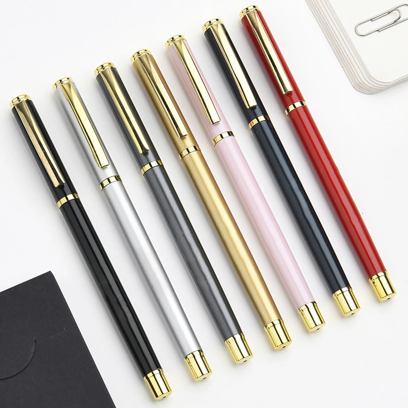 1-Piece-Luxury-Metal-Business-Office-Supplies-High-Quality-Stationery.jpg