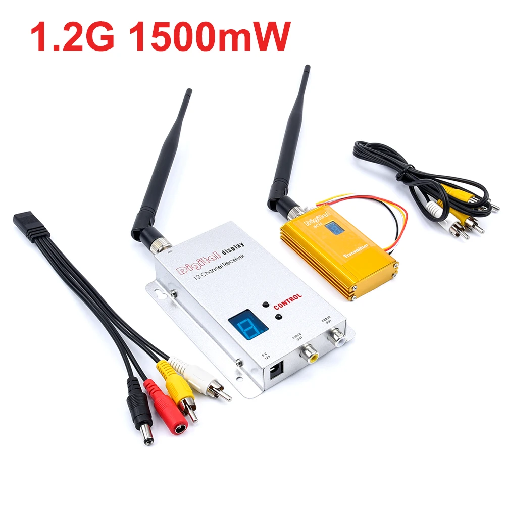 FPV-AV-TV-QAV250-250-FPV-RC-1-2Ghz-1.jpg