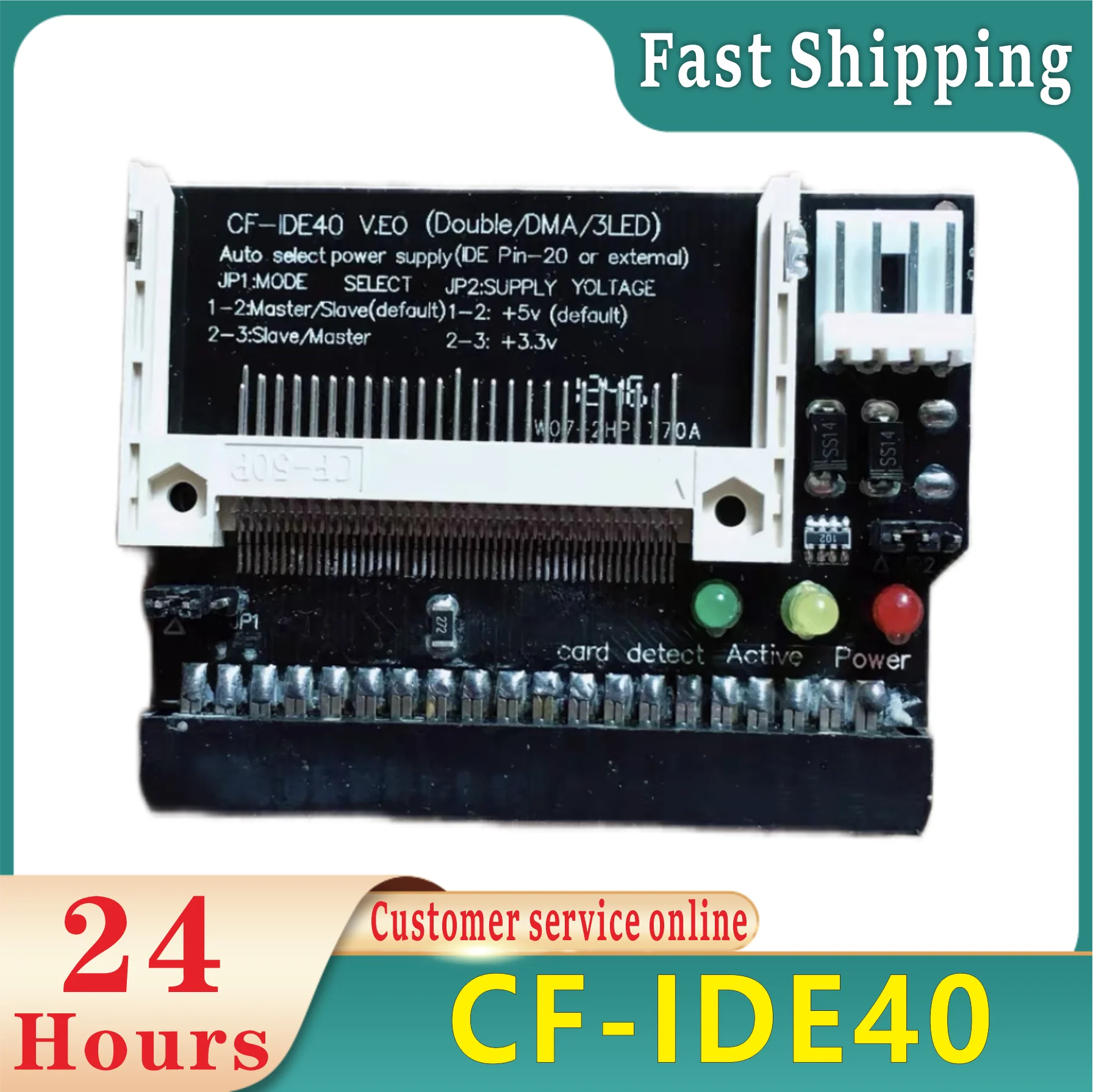 Store Home Products Feedback