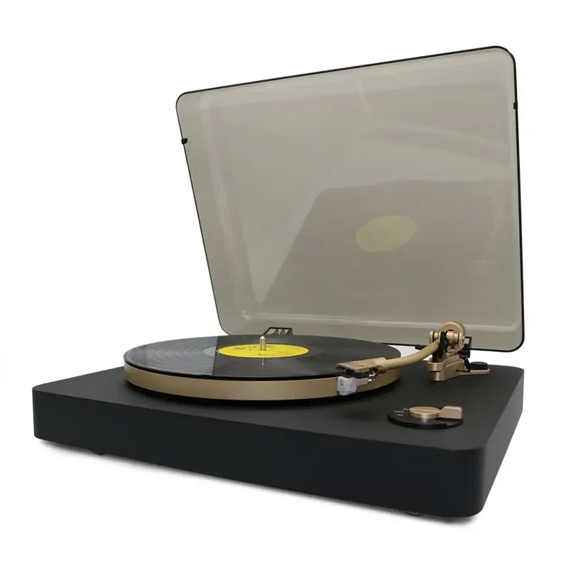 factory-wholesaler-amazing-price-BT-supported-turntable-record-player ...