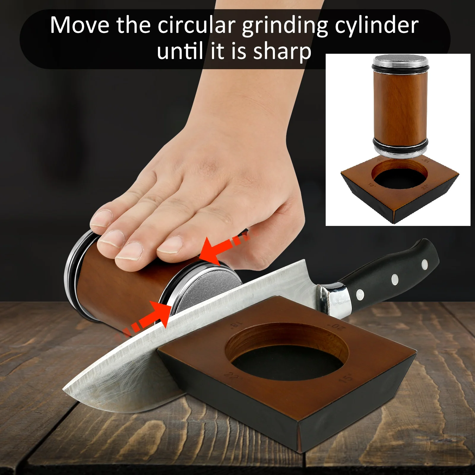 Cutter-Sharpener-Multi-Angle-Magnetic-Sharpening-Tool-Heavy-Duty ...