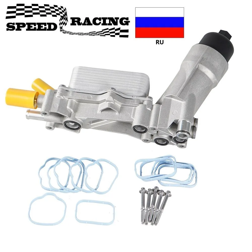 SPEEDRACING Official Store