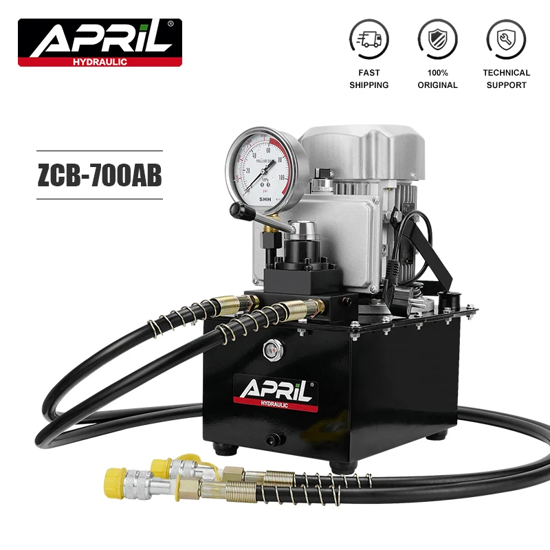 Apriltool-ZCB-700AB.jpg