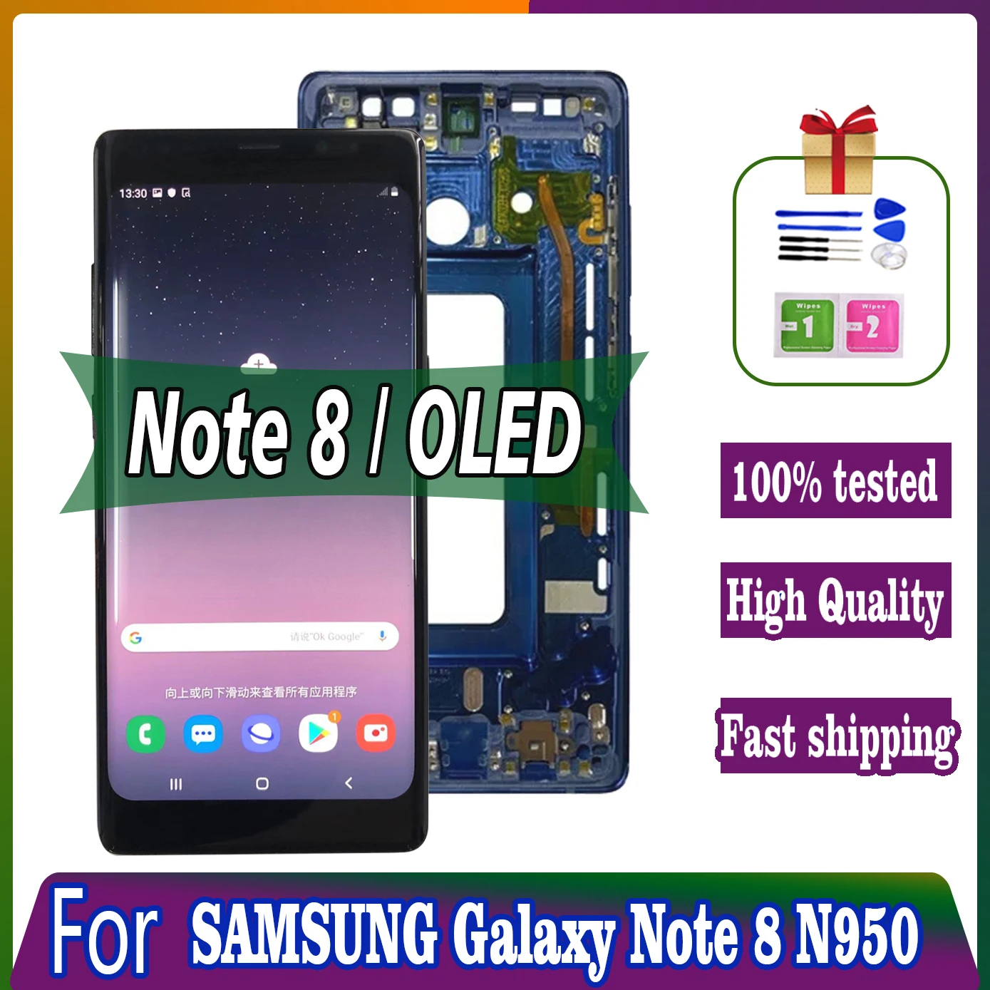 Super-OLED-6-0-Note8-N950-N950F-LCD-For-SAMSUNG-Galaxy-Note-8-LCD-Display-Touch.jpg