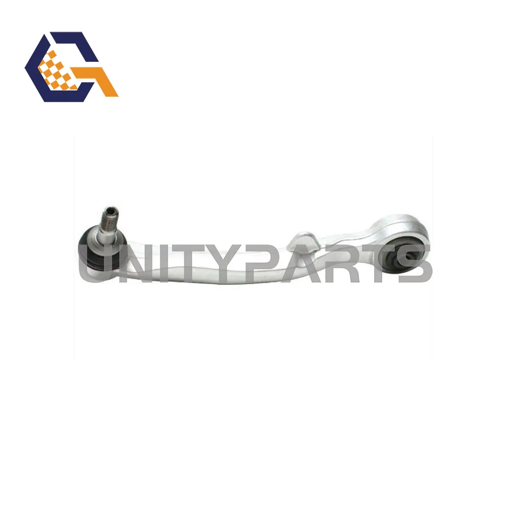 Pair of Front Lower Control Arm for BMW E65 E66 E67 E64 E63 760i 740i ...