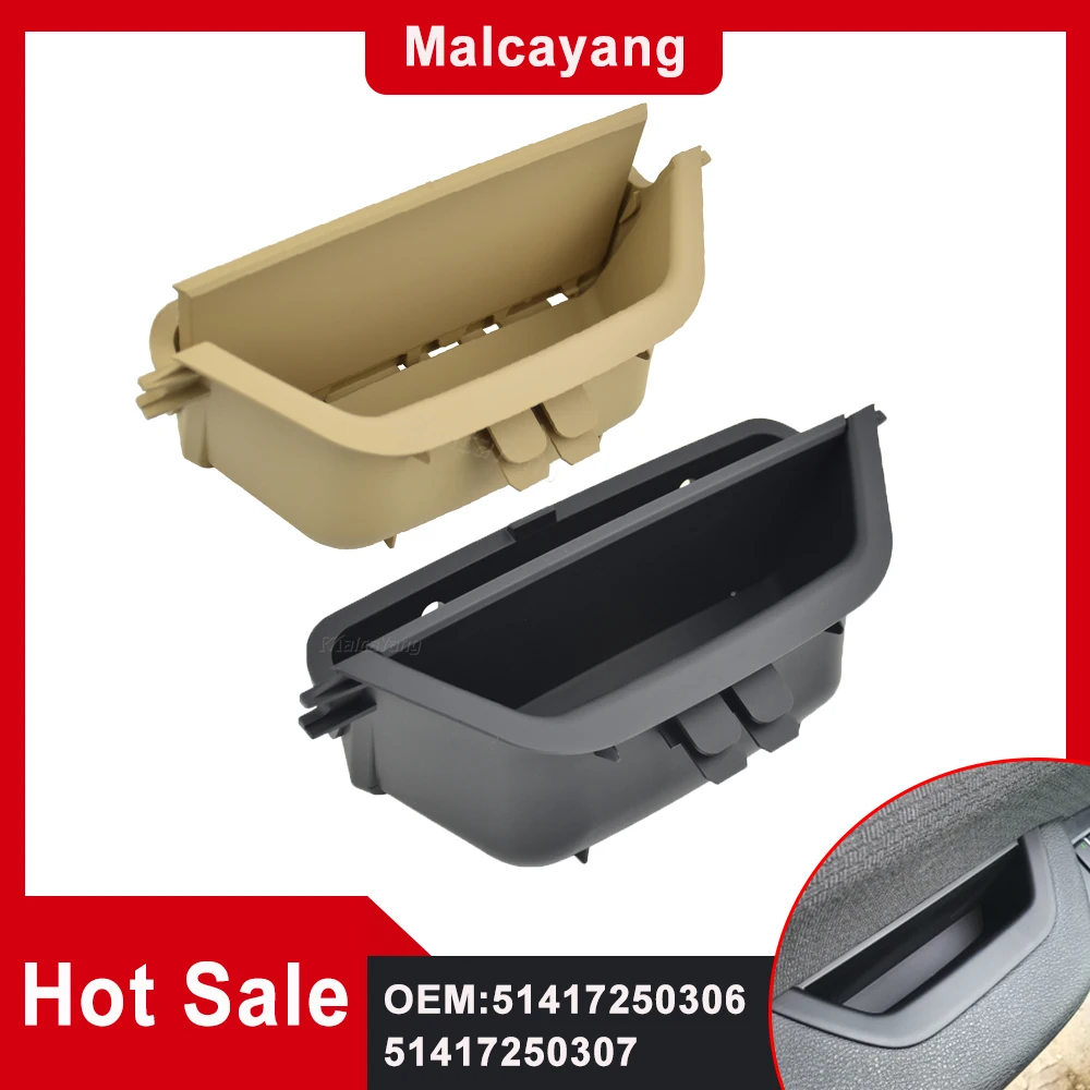 51417250307-51417250306-For-BMW-X3-X4-F25-F26-2010-2011-2012-2013-2016 ...