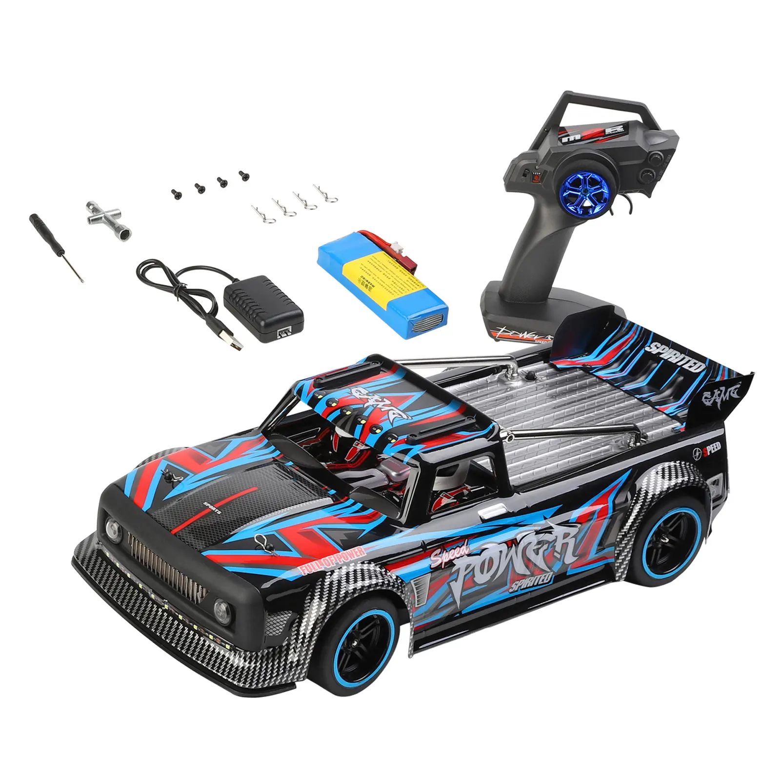 WLtoys-104072-RC-Drift-Car-1-10-RC-Car-2-4GHz-4WD-60km-h-High-Speed.jpg