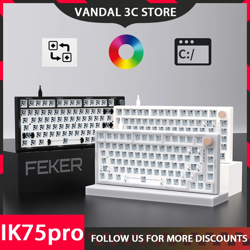 Store Home Products Sale Feedback