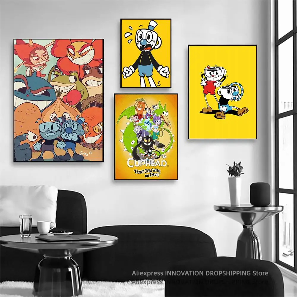 Cuphead-P-ster-de-videojuego-para-decoraci-n-de-pared-p-ster-de-arte-de-pared.jpg