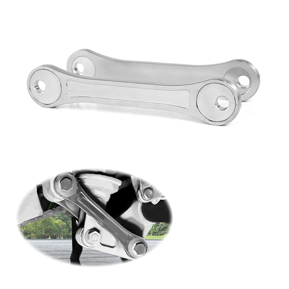 For-Kawasaki-Ninja-400-2018-2019-2020-2021-2022-2023-2024-Motorcycle ...