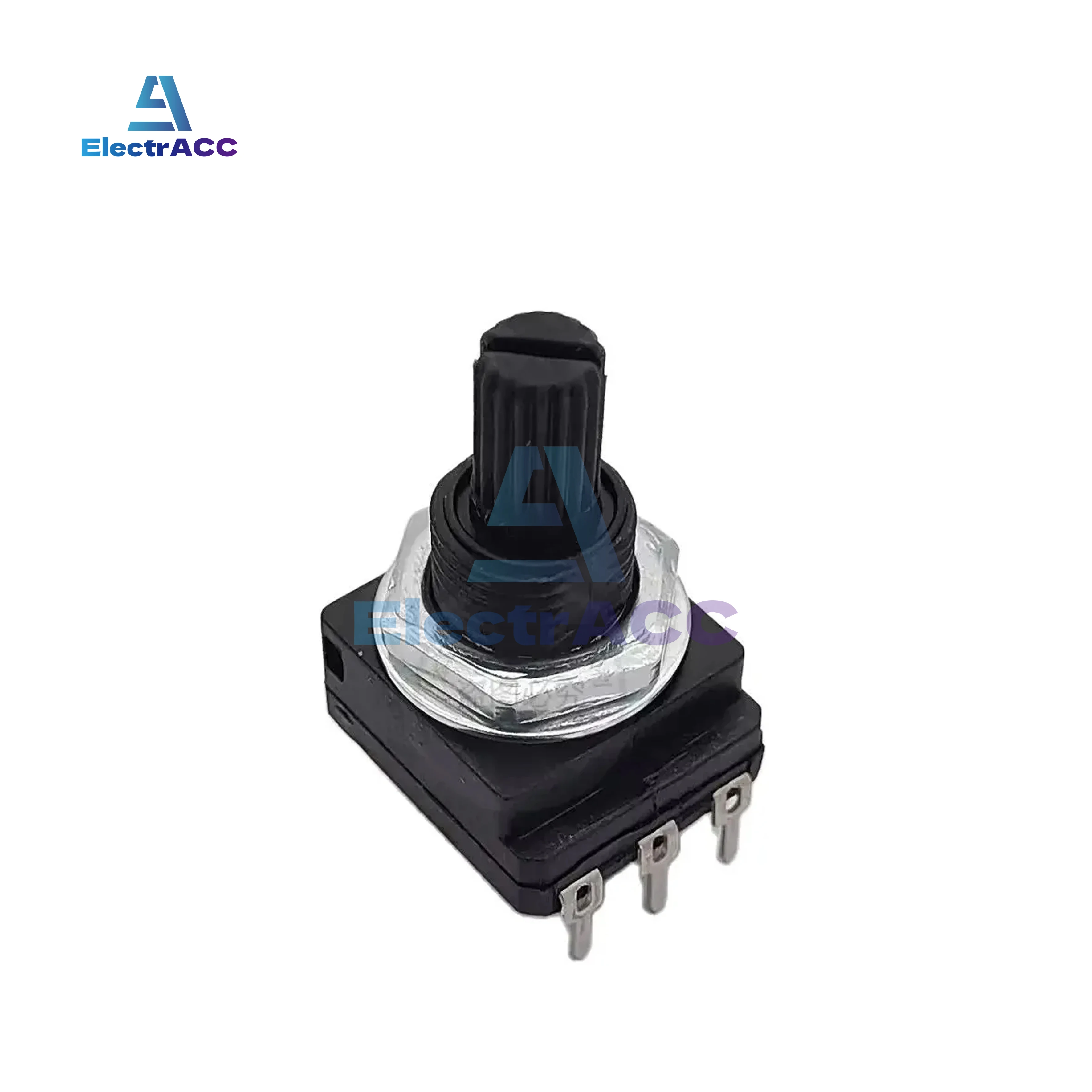 Special-Potentiometer-for-Welding-Machine-22K-10K-1K-Potentiometer ...