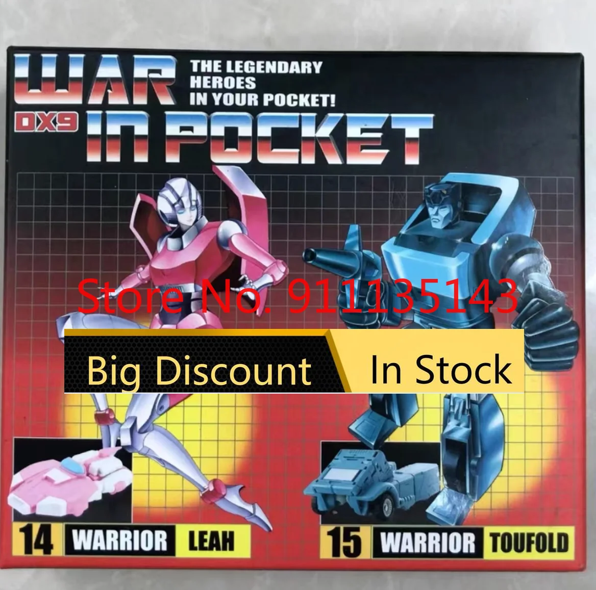 DX9-War-In-Pocket-Leah-Toufold-Arcee-Kup-X14-X15-en-Stock.jpg