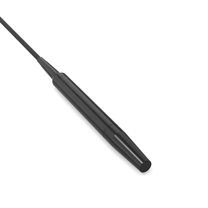 high-performance-A-scan-ultrasonic-10mhz-medical-sensor-for ...