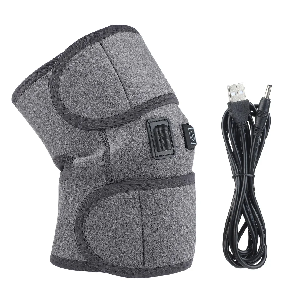 Self-heating-Kneelet-USB-Electric-Heating-Warm-Kneecap-Cold-Old-Cold ...
