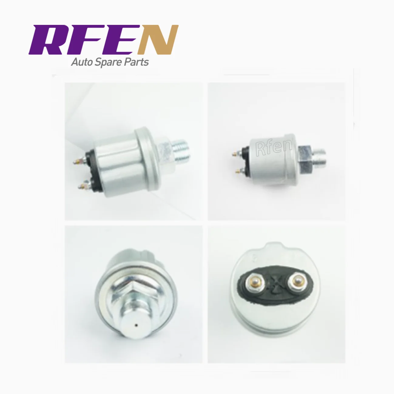 0025421717-Oil-Pressure-Sensor-Switch-51274210009-M-18X1-5-Engine-for ...