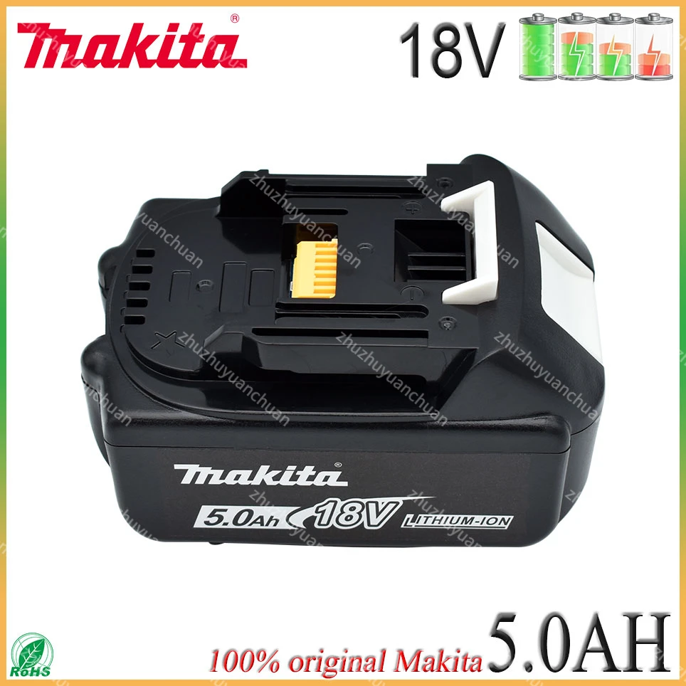 Bateria-Recarreg-vel-de-L-tio-on-Makita-18V-5000mAh-Baterias-de-Substitui-o-BL1860-BL1830.jpg