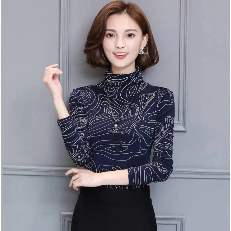 S493ab30afade4c9abe34991825b69dd02.jpg
