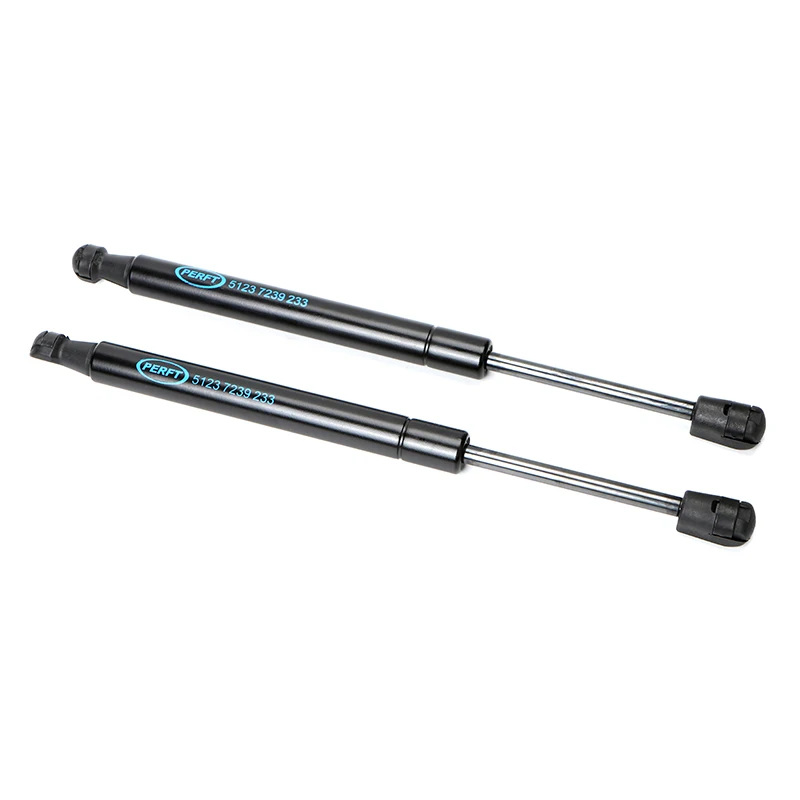 For-BMW-1-3-Series-F30-F20-F31-F21-320i-328i-116i-118i-51237239233 ...