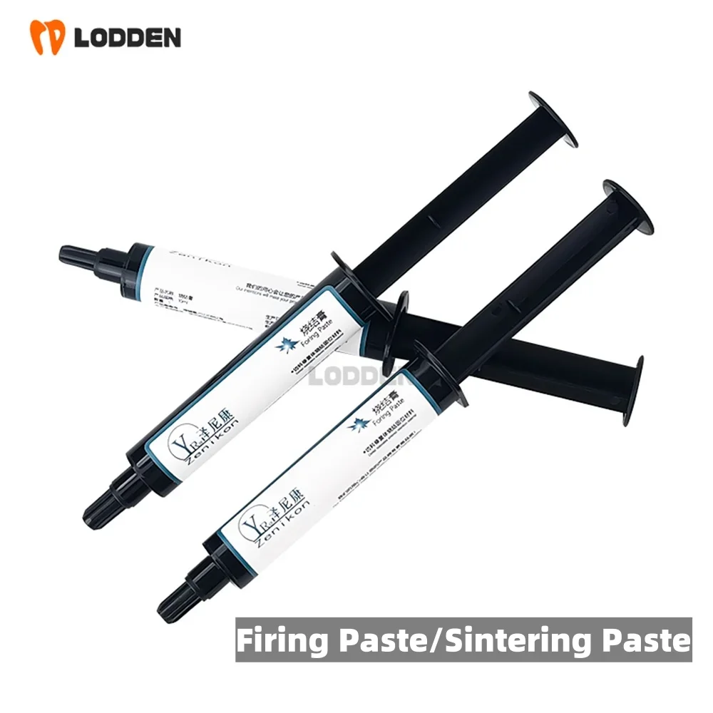 Dental-Lab-Materials-Firing-Paste-Sintering-Furnace-For-Veneer-Crown ...