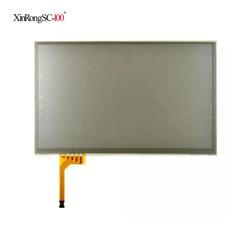 7-3-inch-Touch-screen-LTA070B052F-54F-for-Toyota-Prius-Land-Cruiser ...